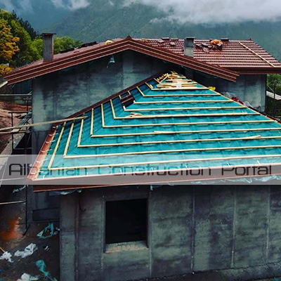 Ulluk bakri per shkarkime ujrash shiu | EBEZLA SHPK