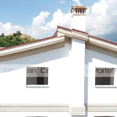 Ulluk catie | EBEZLA SHPK