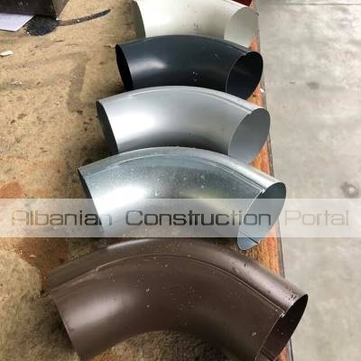 Ulluk me ngjyra te ndryshme | EBEZLA SHPK