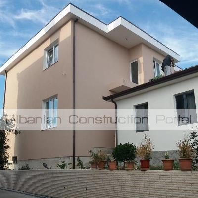 Ulluk me porosi per shtepi | EBEZLA SHPK