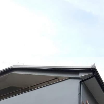 Ulluk pa shkeputje | EBEZLA SHPK