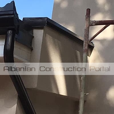 Ulluk per drenazhim ujerash | EBEZLA SHPK