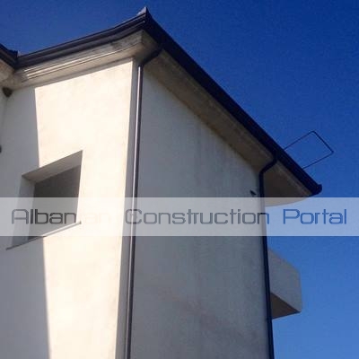 Ulluk shkarkimi me porosi per vila dhe shtepi private | EBEZLA SHPK