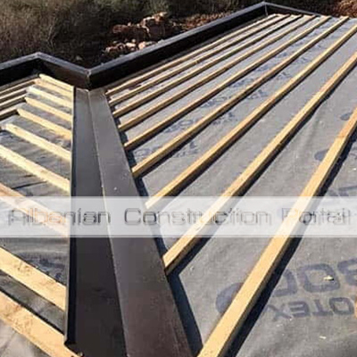 Ulluk xingato per cati | EBEZLA SHPK