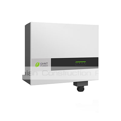 Inverter 30kw Chint | ECEL