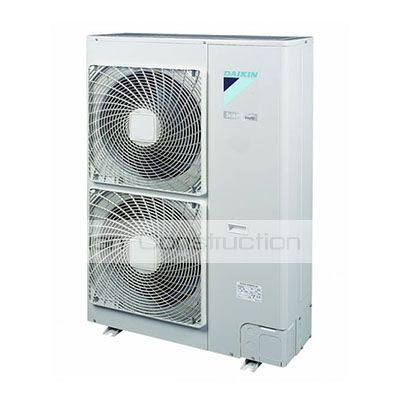 Njesi e jashtme Kondicioneri Daikin | ECS-Daikin Distributor