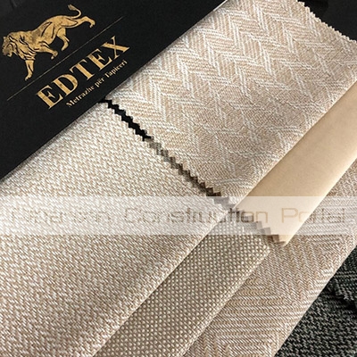 Pelhure me fibra natyrale hipoalergjike | EDTEX