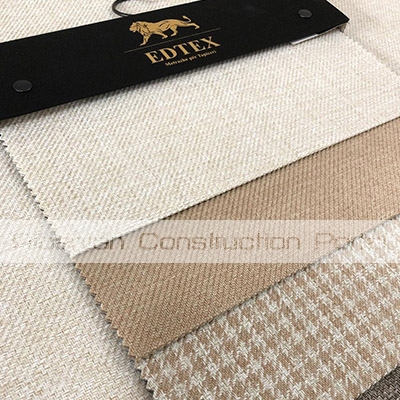 Pelhure per kellef jasteku | EDTEX