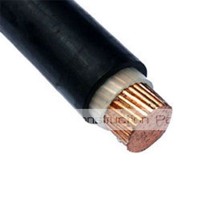 Kabell per sisteme elektrike TU ABC | Eltec