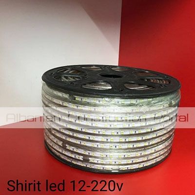 Shirit led 12-220v | EL-ARSEN