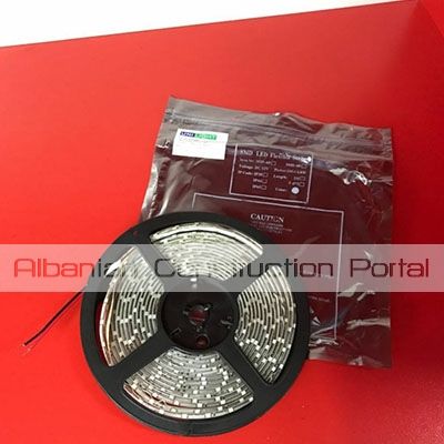 Shirit led 12v | EL-ARSEN