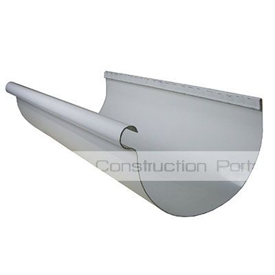 Profile Hekuri, Celiku Metalike