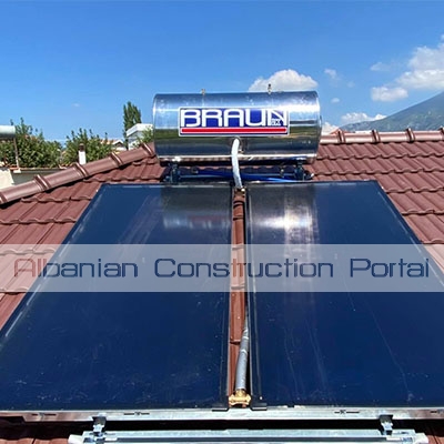 PANELE DIELLORE | ACP