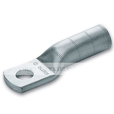 Kapikorda kablli CU 25-8 | ENPI Electrical Industry