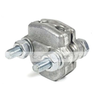 Morseta tokezimi | ENPI Electrical Industry