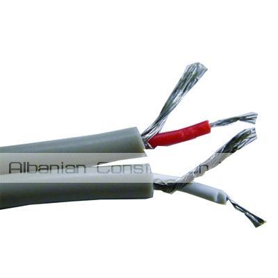 Kabllo per pajisje elektronike | ENPI