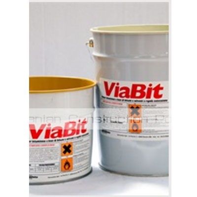 Katrama e lengshme | EUROCOM shpk