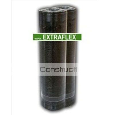 Katrama elastomerike | EUROCOM shpk