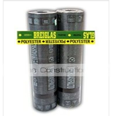 Katrama plastike | EUROCOM shpk