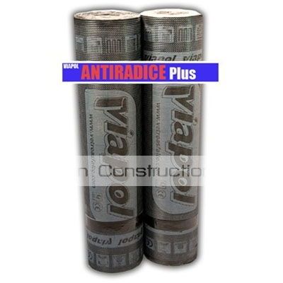 Katrama vetngjitese | EUROCOM shpk