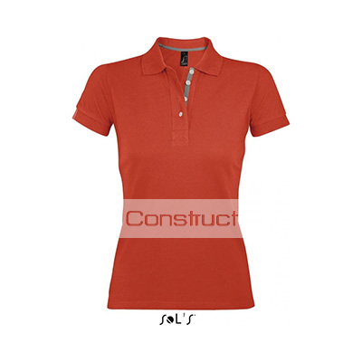 Bluze polo ne ngjyra te ndryshme per uniforma pune | EXTRABIS SHPK