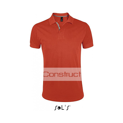 Bluze polo ne ngjyra te ndryshme per uniforma pune | EXTRABIS SHPK