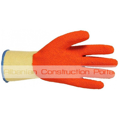 Doreza per pune te renda me veshje latex | EXTRABIS SHPK