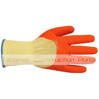 Doreza per pune te renda me veshje latex | EXTRABIS SHPK