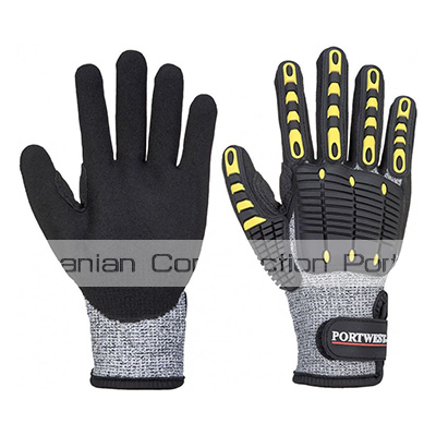 Doreza pune PVC antigoditje, antiprerje | EXTRABIS SHPK