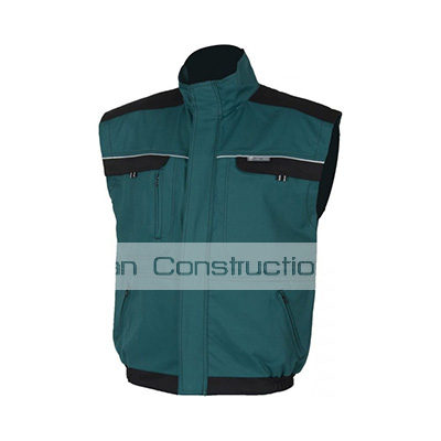 Jelek pune klasik me personalizim logoje material pambuk | EXTRABIS SHPK