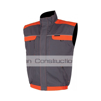 Jelek pune klasik me personalizim logoje material pambuk | EXTRABIS SHPK