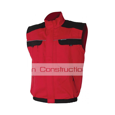 Jelek pune klasik me personalizim logoje material pambuk | EXTRABIS SHPK