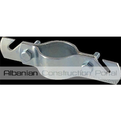 Qafore kablli | Eltec