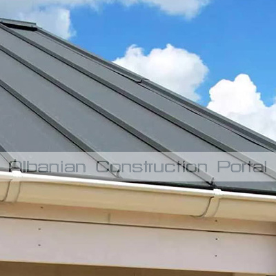 Panel sanduic per cati | Emante Panel