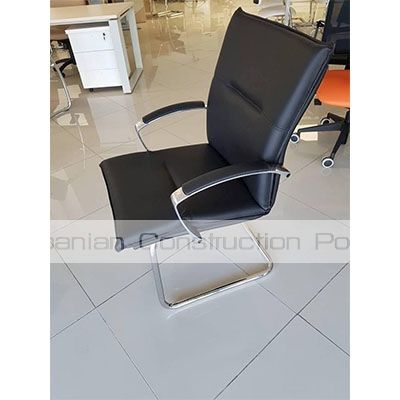 Karrige lekure statike | Emko