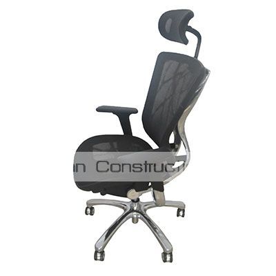 Karrige me rrota per tavoline kompjuteri BOP S | Emko