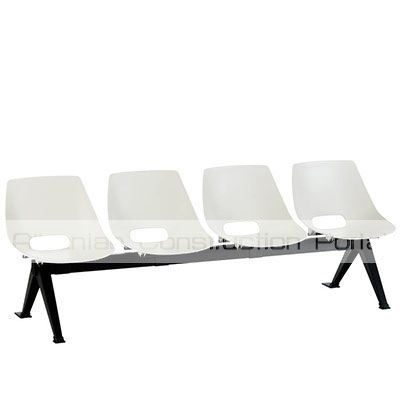 Tavolina dhe Karrige per Shtepi, Lokale