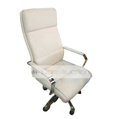 Karrige zyre me rrota JA 13 | Emko