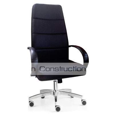 Karrige zyre Skyflex | Inter-Office