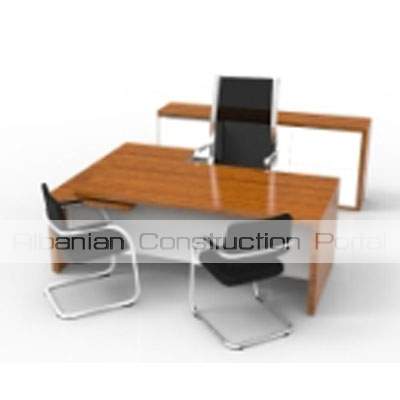 Tavoline pune per zyra | Emko