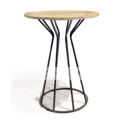 Tavoline bari me syprine druri | Erzeni & Fratelli Gruppomobili Albania