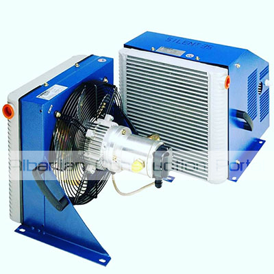 ASHENSOR NE SHQIPERI | ACP