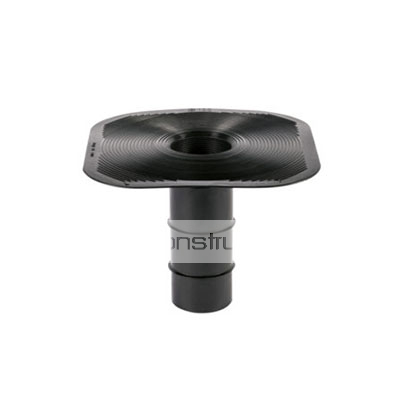 Shkarkues per cati te sheshta dhe ulluk Universal | Euro Guaina