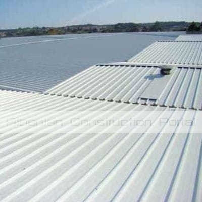 Panel sanduic catie | Euro Panel M.F