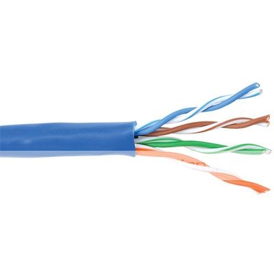 Kabell rrjeti wlan UTP | EuroElektra