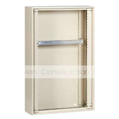 Panel PRISMA G IP30 Schneider Electric | EuroElektra