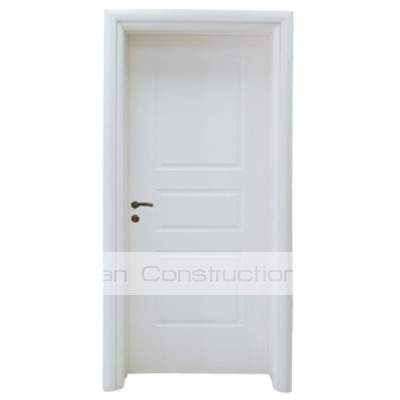 DYER TE BRENDSHME DRURI | ACP