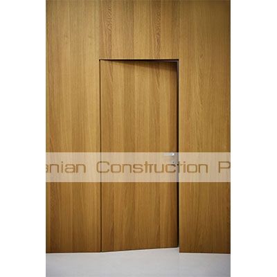 Dyer filo mur me rimeso lisi | Eurobicaku