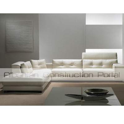 Kend modern | Eurobicaku