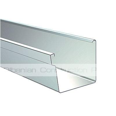 Llamarine e valezuar me trashesi te ndryshme | Euro Panel M.F